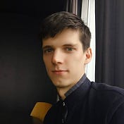 Alexander Bychkov – Medium