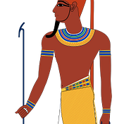 Amun-Ra – Medium
