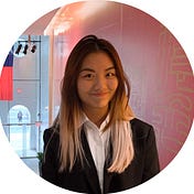 About – Sammy Chiu – Medium