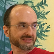 Don Cross – Medium