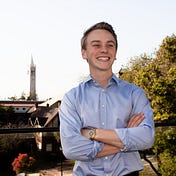 Kyle Giffin – Medium