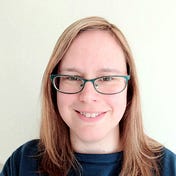 Tracey Moss – Medium