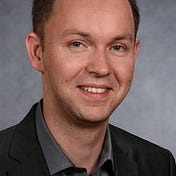 Marcus Janke – Medium