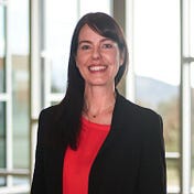 Karla Wilson – Medium