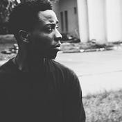 Victor Onuoha Martins – Medium