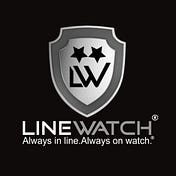 Linewatch Security® Melbourne – Medium