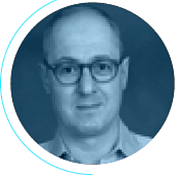 Miles Flamenbaum – Medium