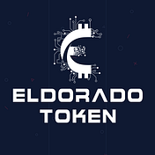 ERD Token – Medium