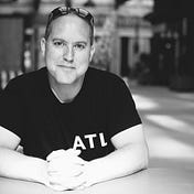 Mark Feinberg – Medium