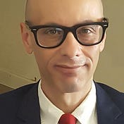 Chris Stucchio – Medium