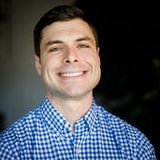 Michael Mudge – Medium