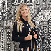 My most useful IntelliJ IDEA Shortcuts | by Anna Jimenez | Medium