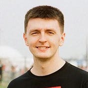 Aleksandr Yurkovskiy – Medium