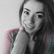 Eda KARA – Medium