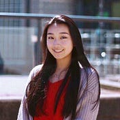 Sherry Sun – Medium