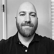 Dennis T – Medium