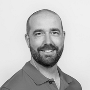 Aaron Boyd – Medium