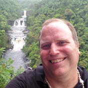 Christian Shay – Medium