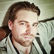 Nathan Hardy – Medium