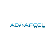 Aquafeel Solution Charlotte – Medium