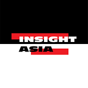 Insight Asia – Medium