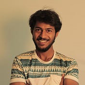 Apoorv Gupta – Medium