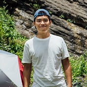 Water Lee – Medium