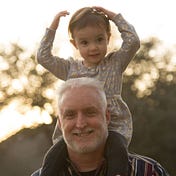 John Baima – Medium