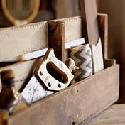 Woodworking Projects – Medium
