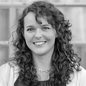 Katherine Bellamy – Medium