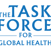 The Task Force for Global Health – Medium