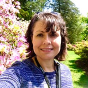 Stacy Erin – Medium