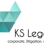 KS Legal & Associates – Medium