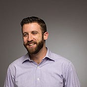 Alex Denniston – Medium