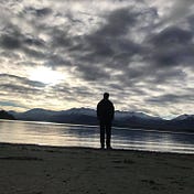Ryan Bowes – Medium