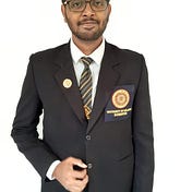 Kavindu Gayantha – Medium