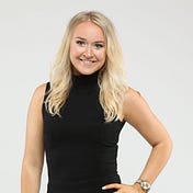 Michelle Boxx – Medium