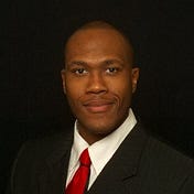 About – Sylvester Rolack II – Medium