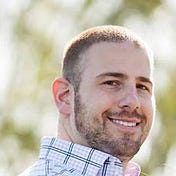 Greg Schindler – Medium