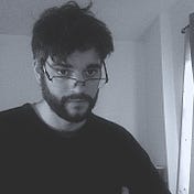 Clarian North – Medium