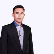 Surya Setiawan – Medium