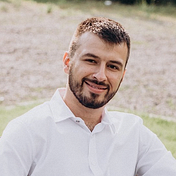 This is about useful JS tips and tricks! | by Alexandru Bereghici | ITNEXT