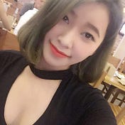 Phan Thùy Linh – Medium