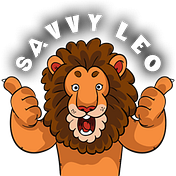 Anton From Savvy Leo – Medium