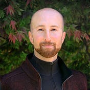 Nick Atlas, PhD – Medium