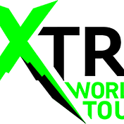 XTRI the Journey – Medium