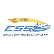 Curaçao Shiphandling & Services N.V – Medium
