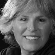 Betty Tamposi – Medium
