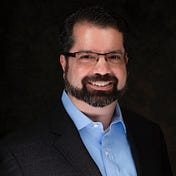 Thomas Soares – Medium