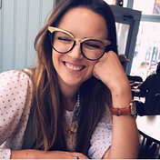 Jackie Rapetti – Medium